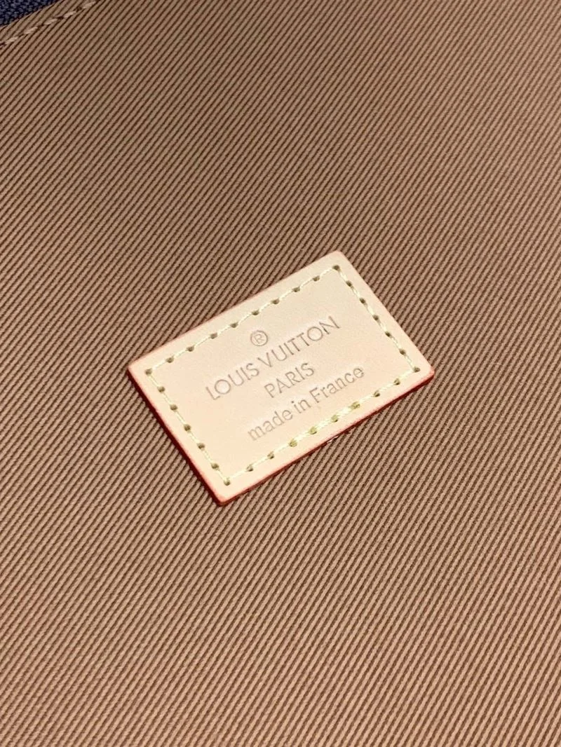 Factory-made Louis Vuitton Wallets Purse