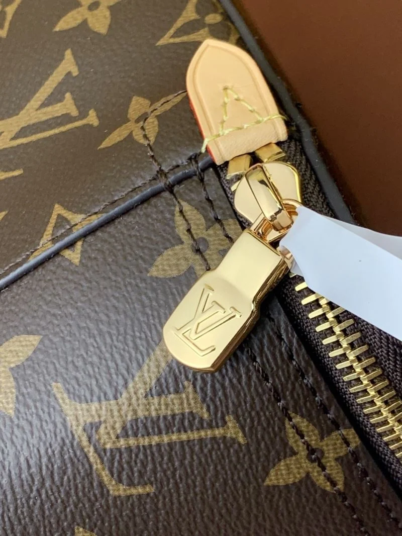 Factory-made Louis Vuitton Wallets Purse