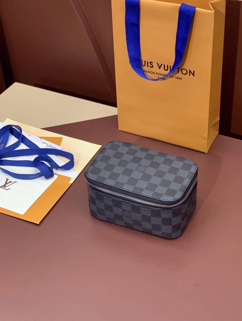 Louis Vuitton Wallets Purse