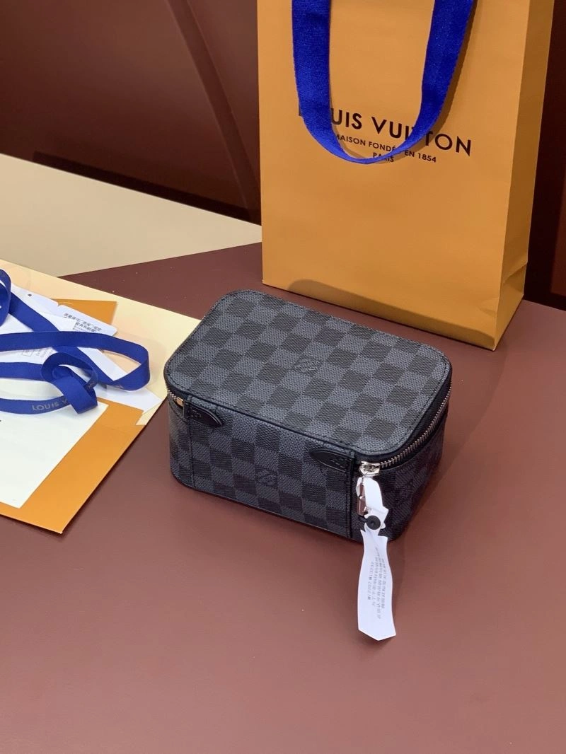 High accuracy Louis Vuitton Wallets Purse