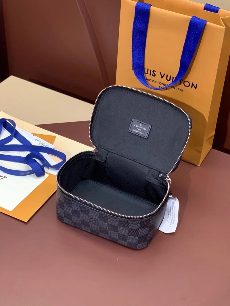 High accuracy Louis Vuitton Wallets Purse