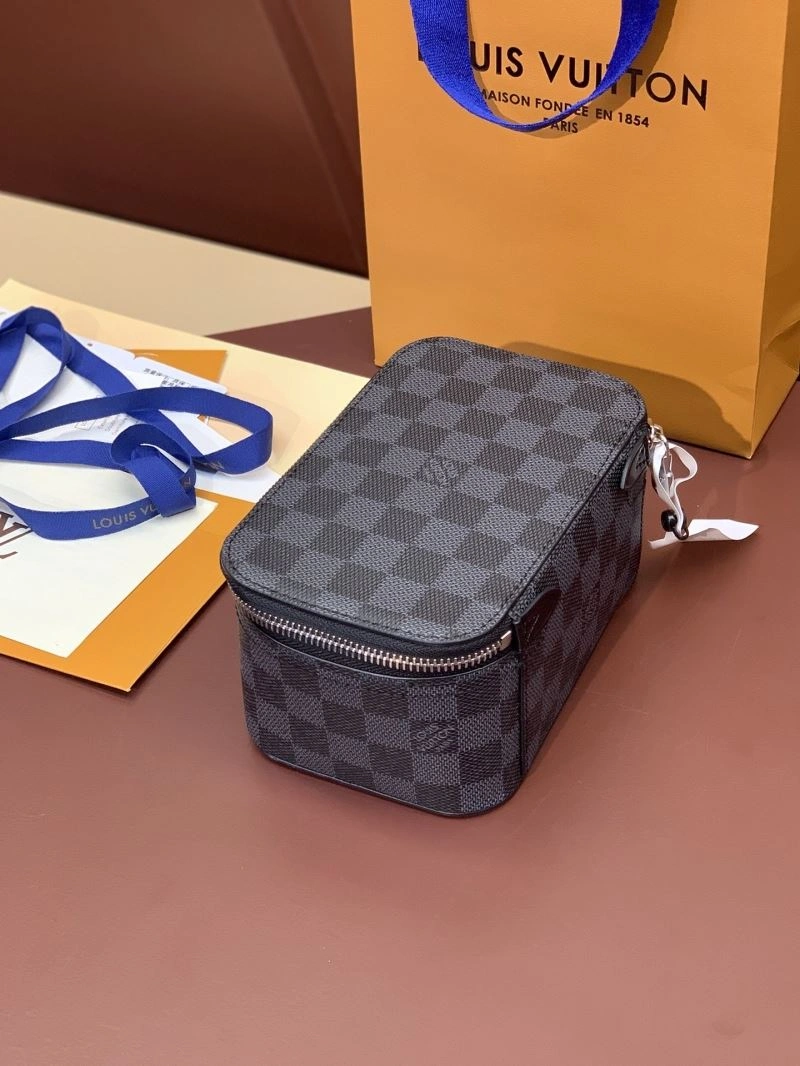 High accuracy Louis Vuitton Wallets Purse