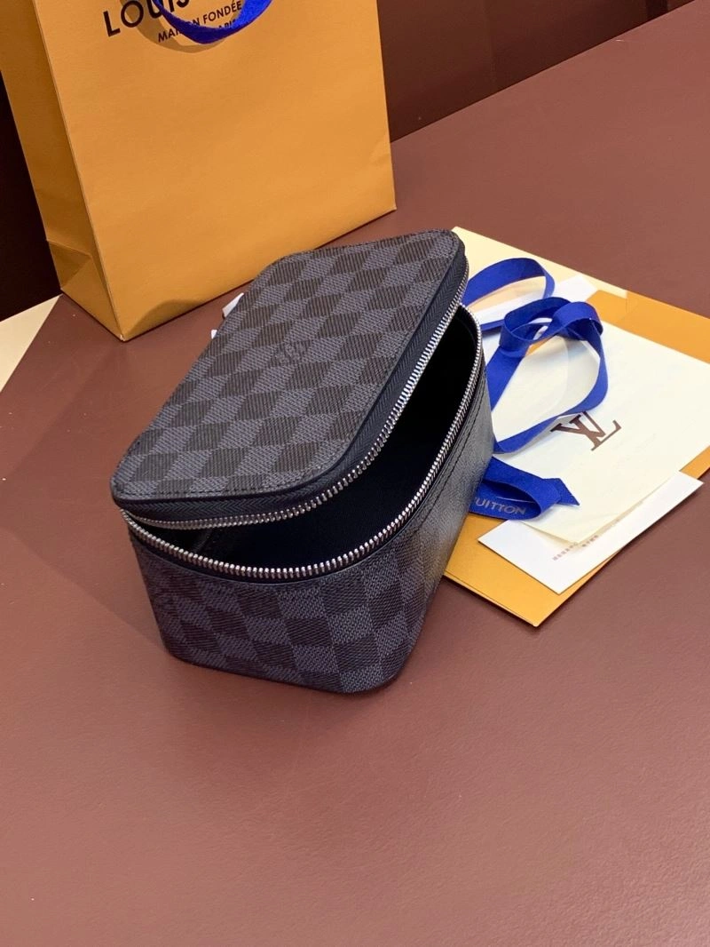 High accuracy Louis Vuitton Wallets Purse