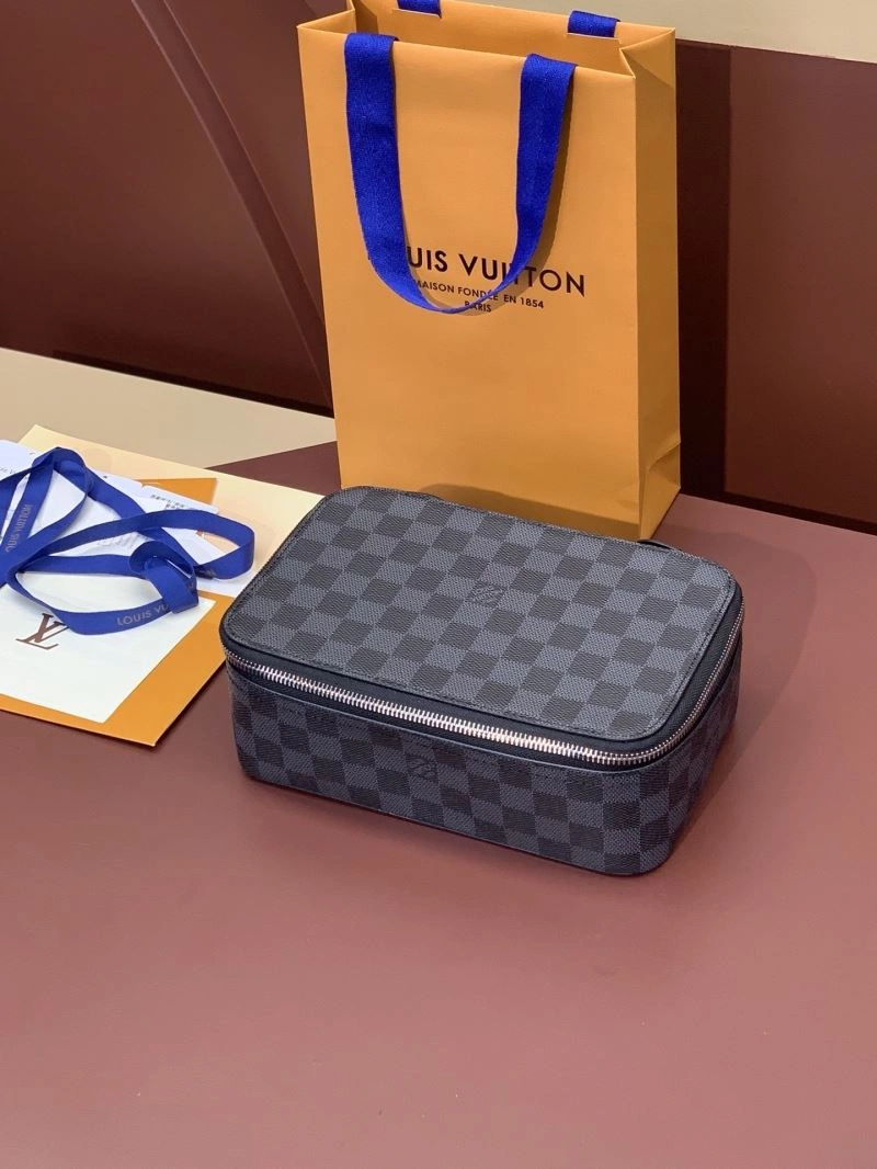 Louis Vuitton Wallets Purse
