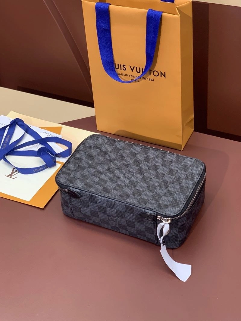 Exact replica Louis Vuitton Wallets Purse
