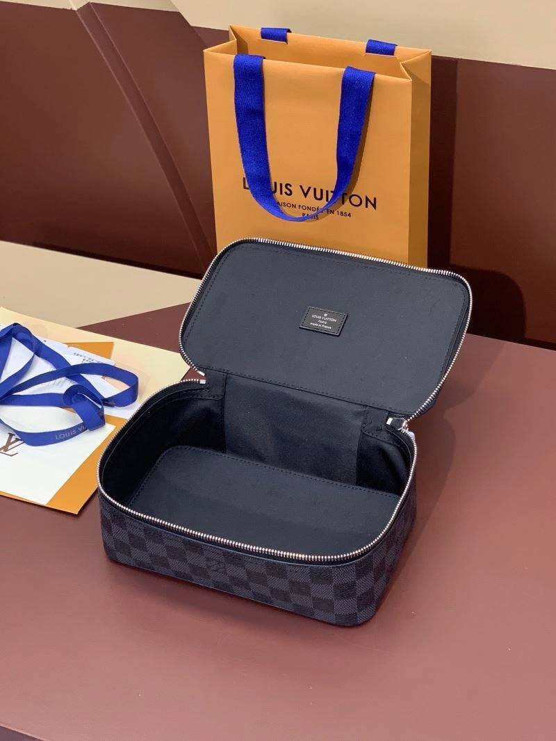 Exact replica Louis Vuitton Wallets Purse