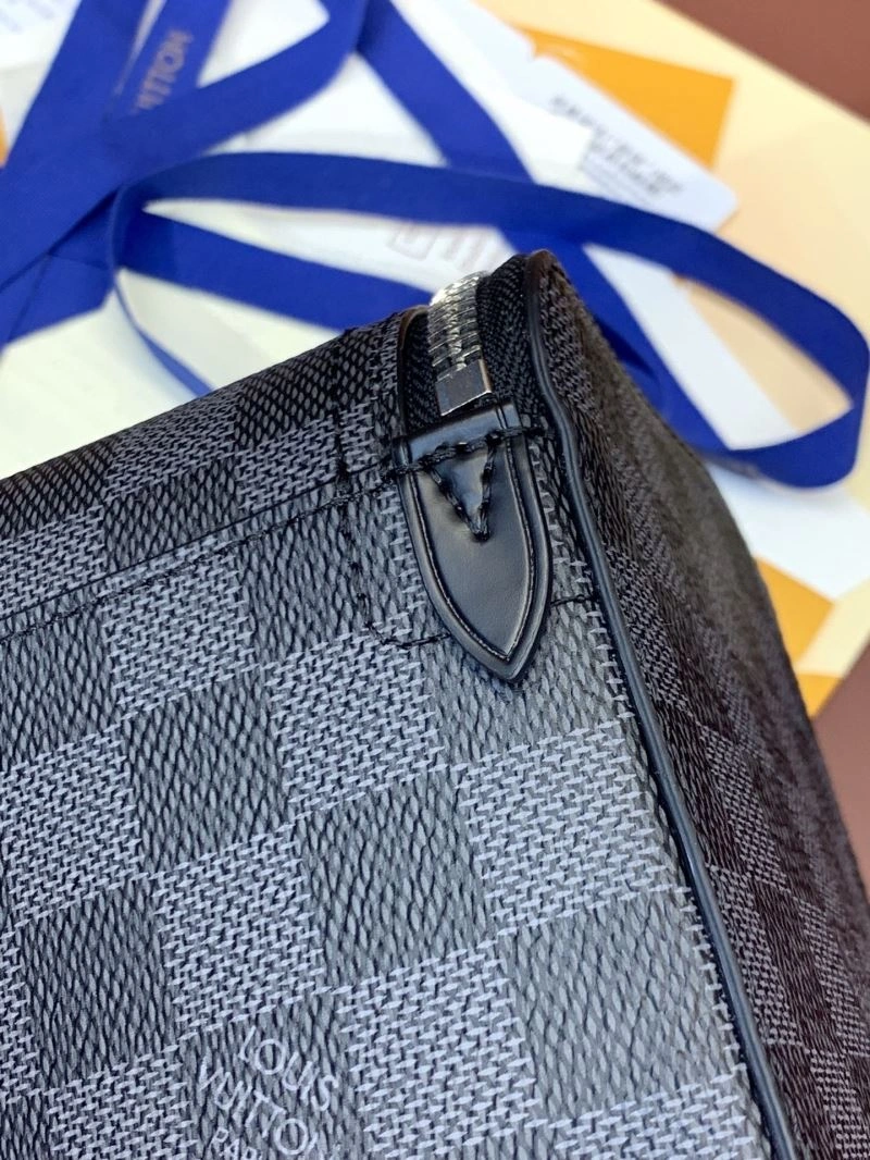 Exact replica Louis Vuitton Wallets Purse