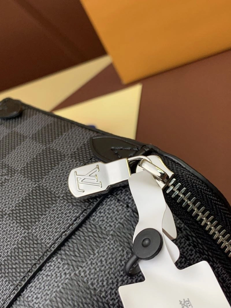 Exact replica Louis Vuitton Wallets Purse