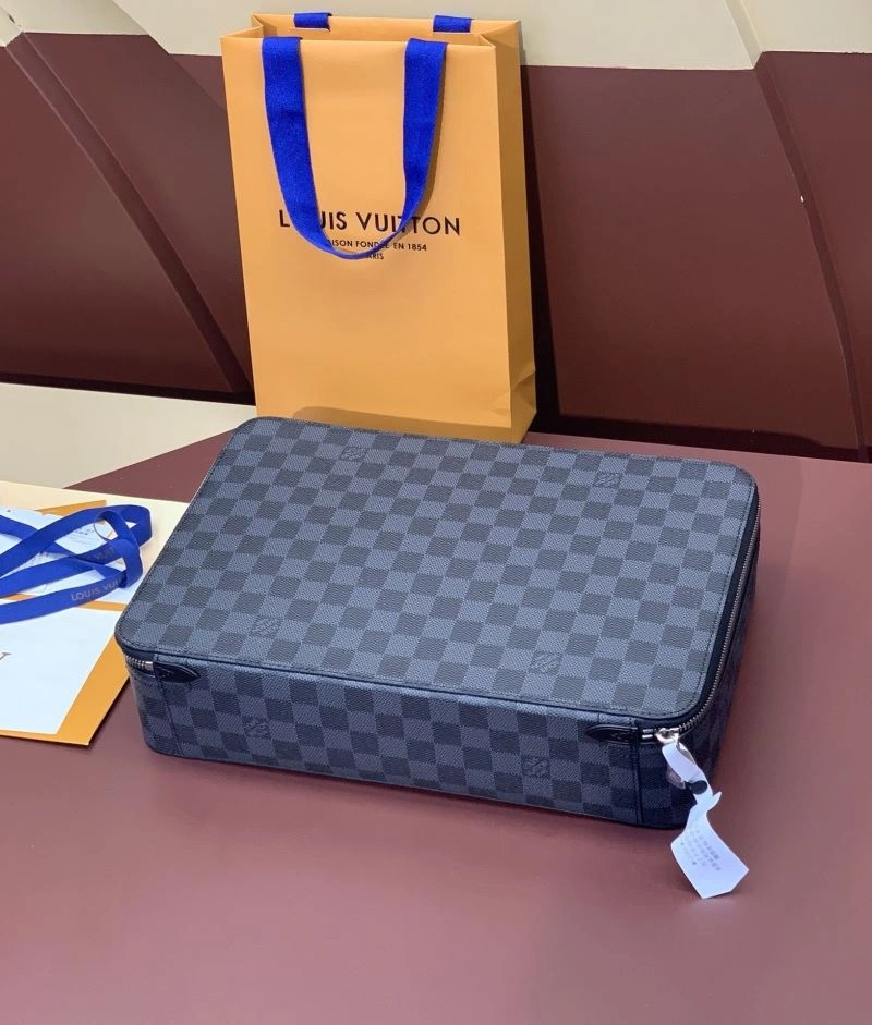 Authentic Louis Vuitton Wallets Purse