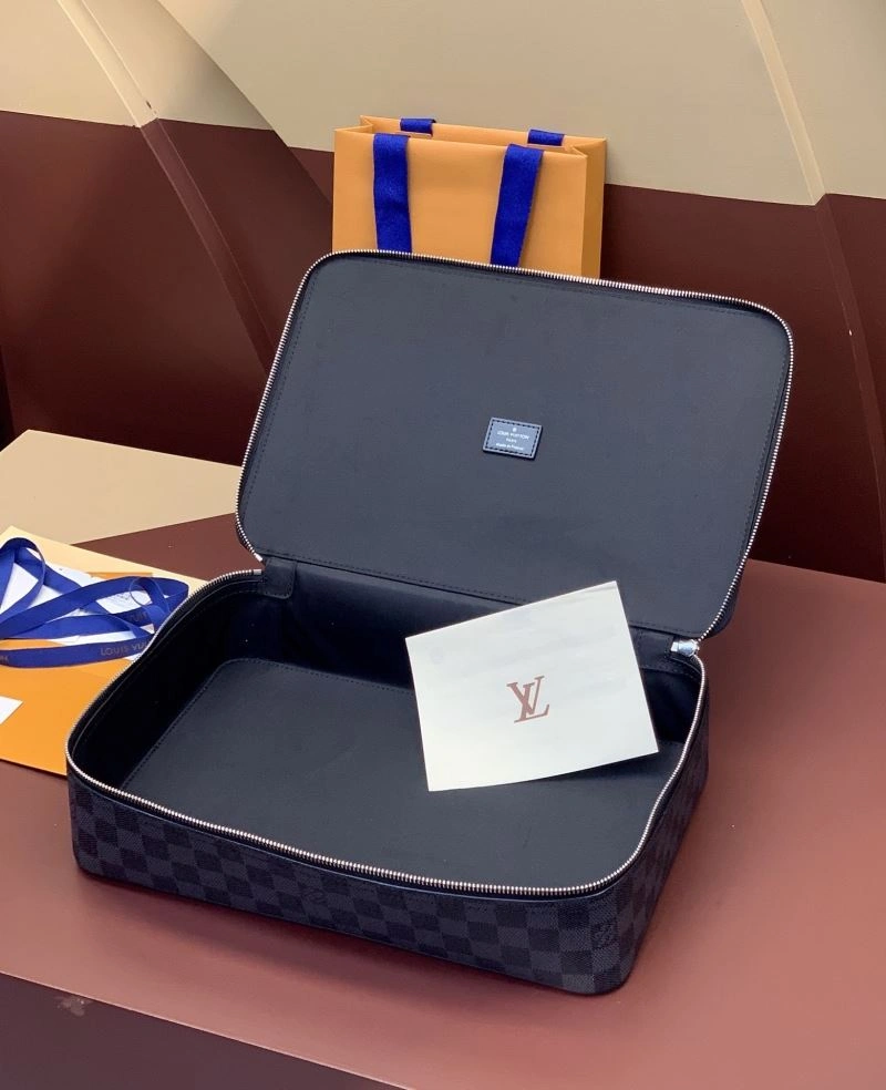 Authentic Louis Vuitton Wallets Purse