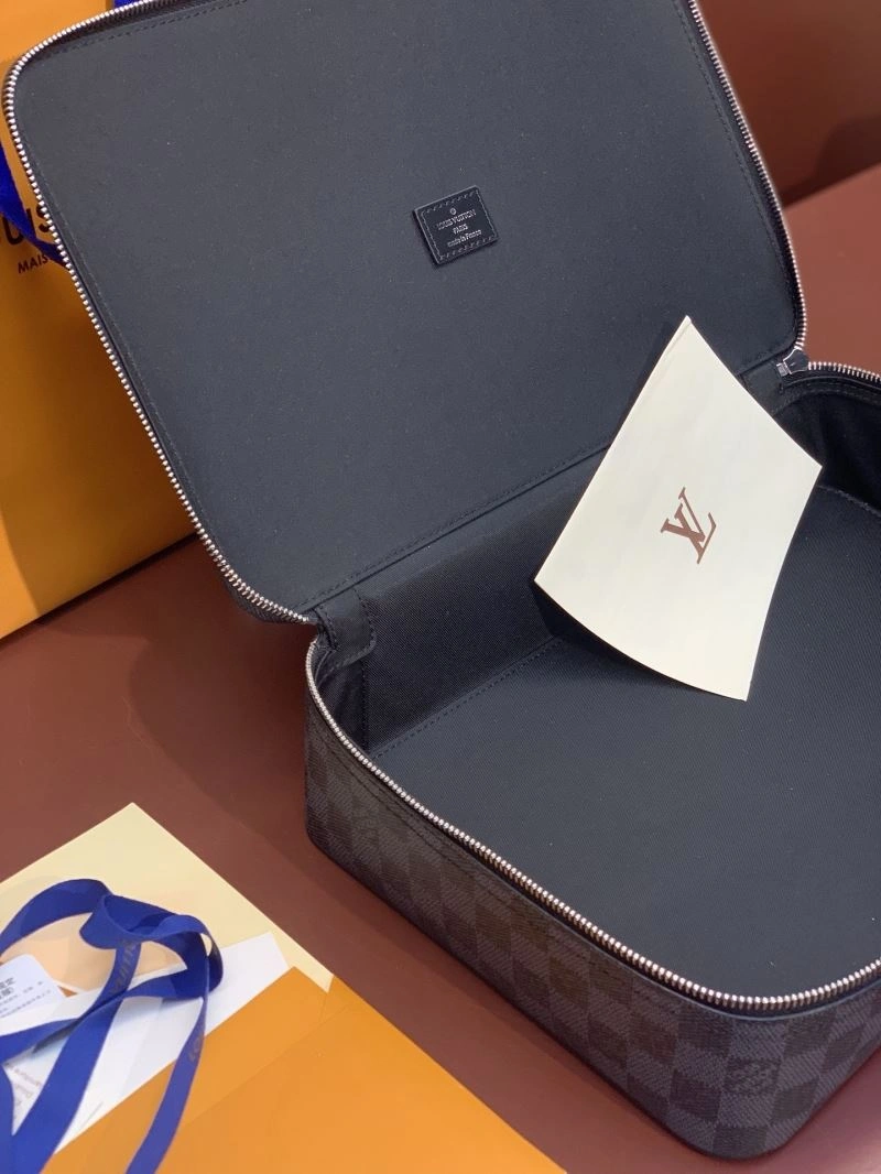 Authentic Louis Vuitton Wallets Purse