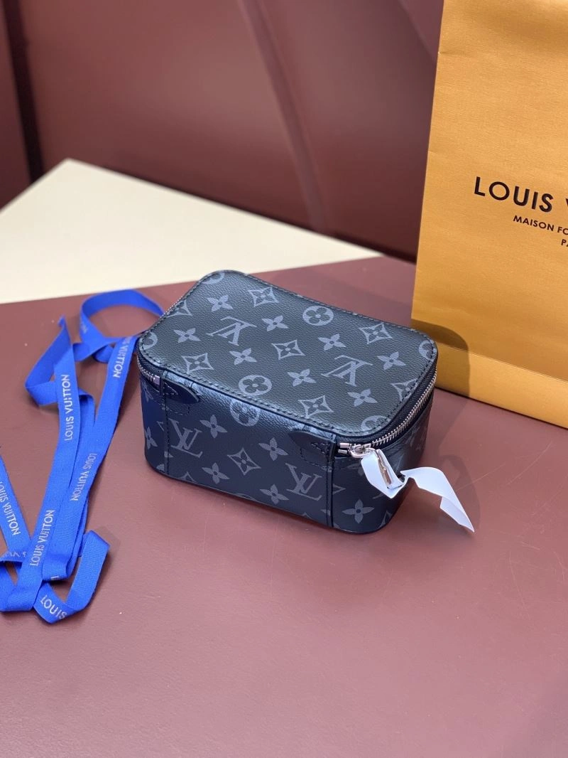 Official Louis Vuitton Wallets Purse