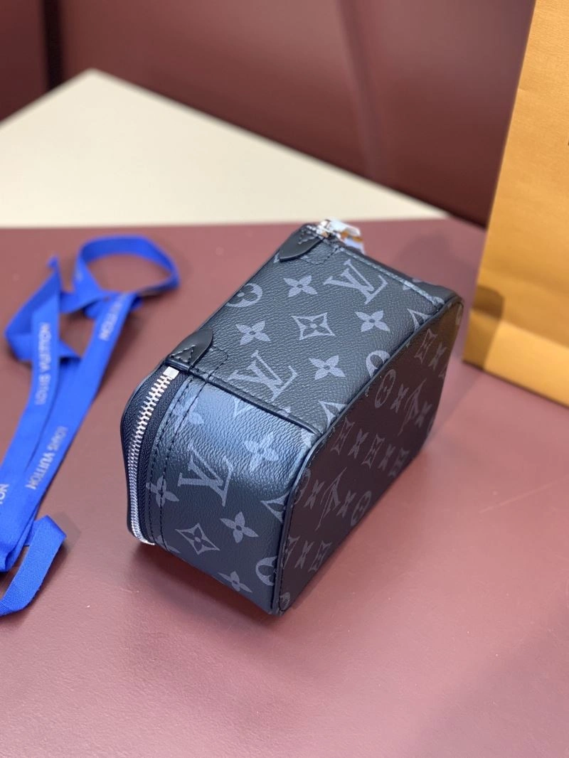 Official Louis Vuitton Wallets Purse