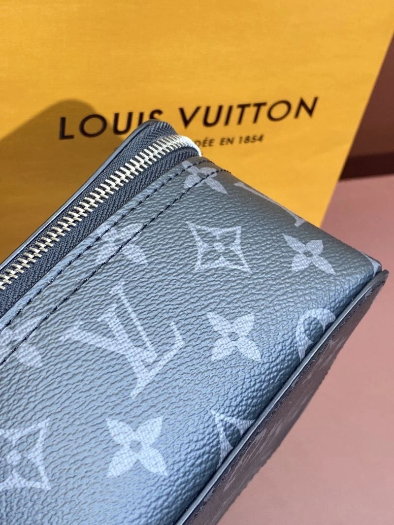 Official Louis Vuitton Wallets Purse