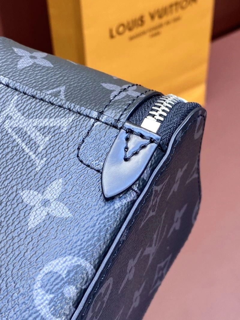 Official Louis Vuitton Wallets Purse