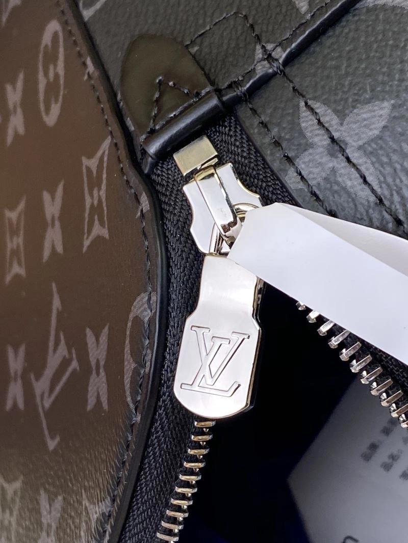 Official Louis Vuitton Wallets Purse