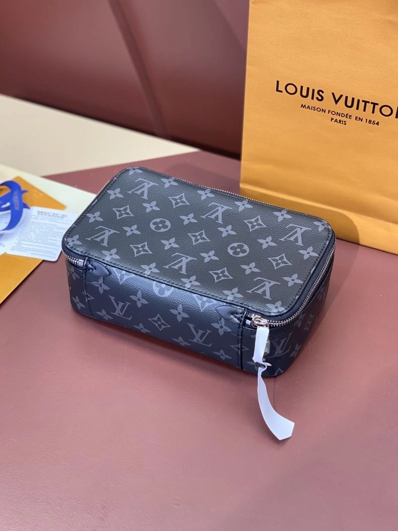 Top mirror Louis Vuitton Wallets Purse