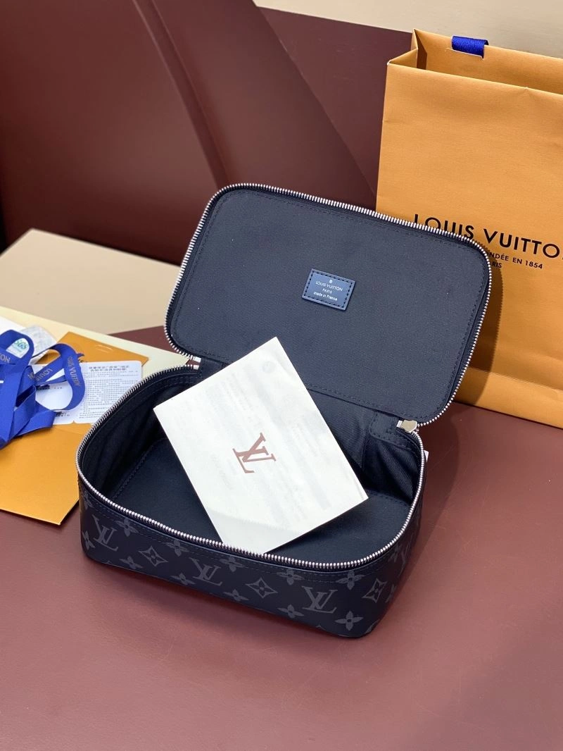 Top mirror Louis Vuitton Wallets Purse