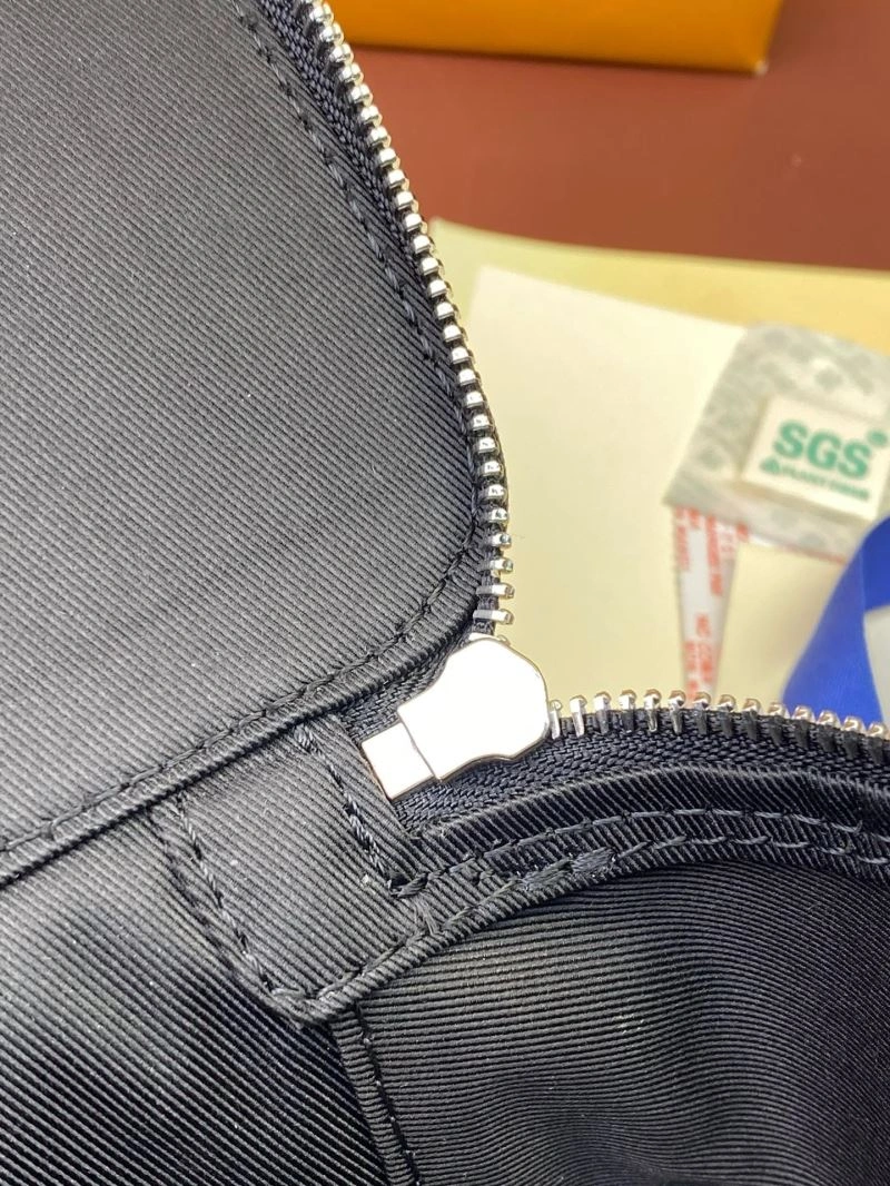 Top mirror Louis Vuitton Wallets Purse