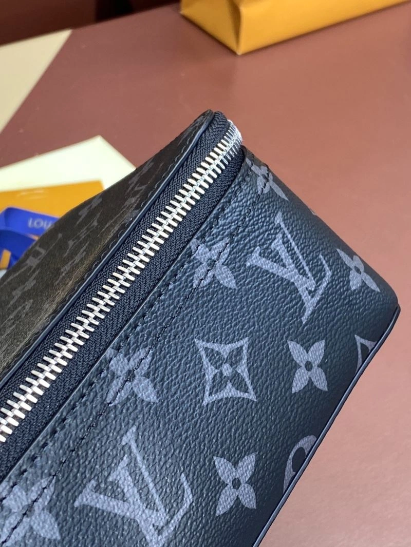 Top mirror Louis Vuitton Wallets Purse