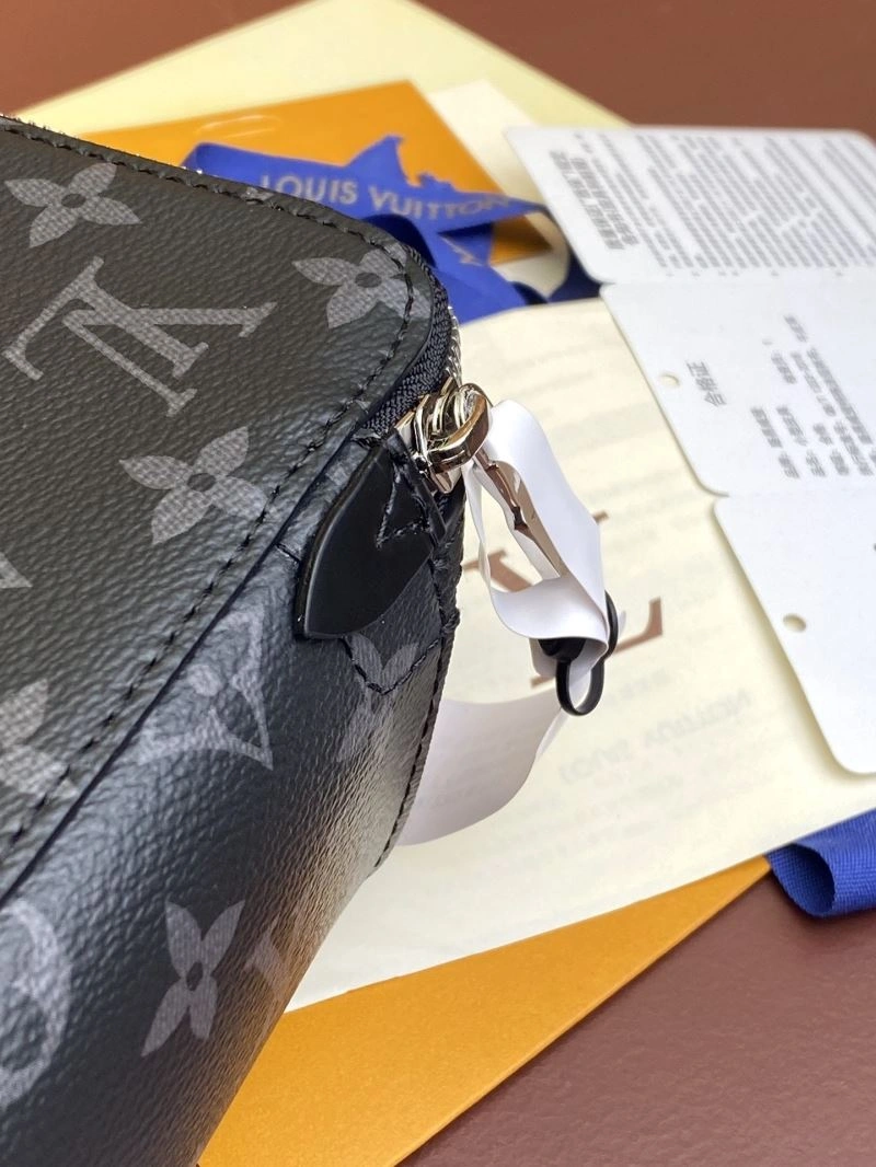 Top mirror Louis Vuitton Wallets Purse