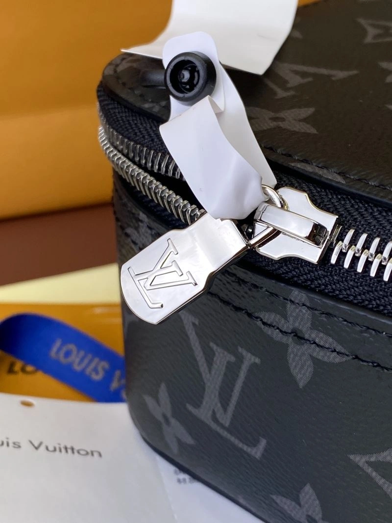 Top mirror Louis Vuitton Wallets Purse