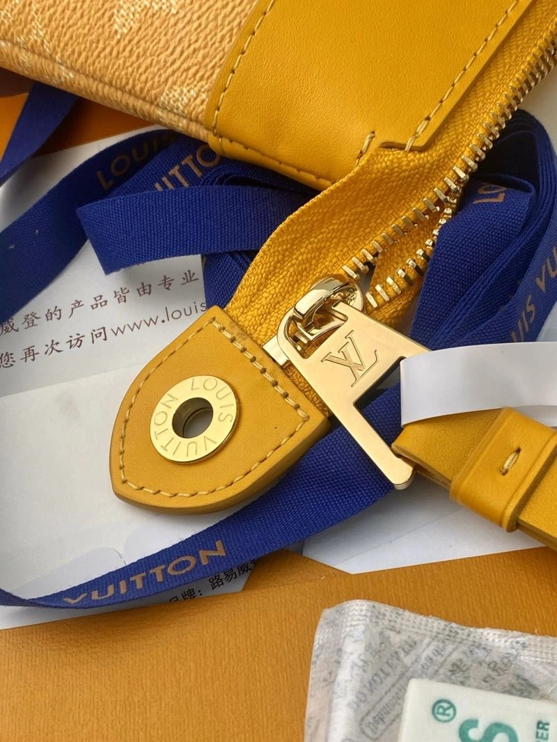 Perfect replica Louis Vuitton Wallets Purse