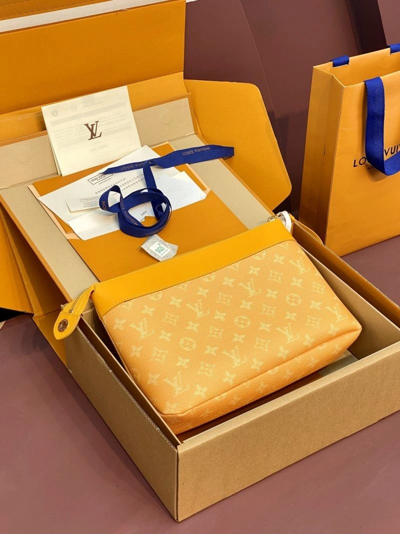 Perfect replica Louis Vuitton Wallets Purse