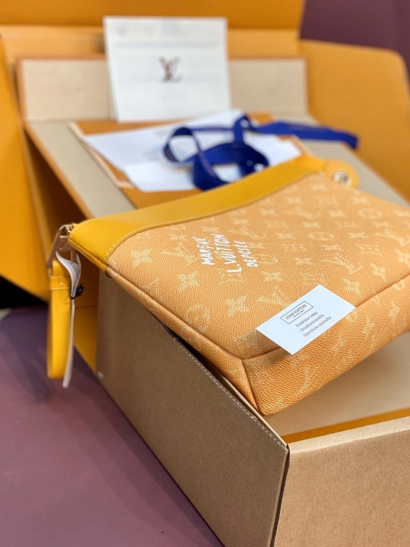Perfect replica Louis Vuitton Wallets Purse