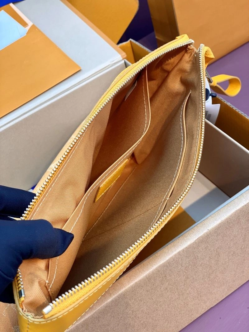 Perfect replica Louis Vuitton Wallets Purse
