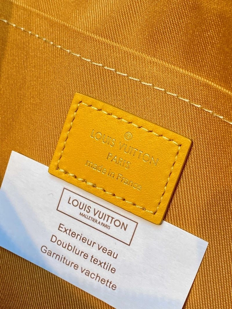 Perfect replica Louis Vuitton Wallets Purse