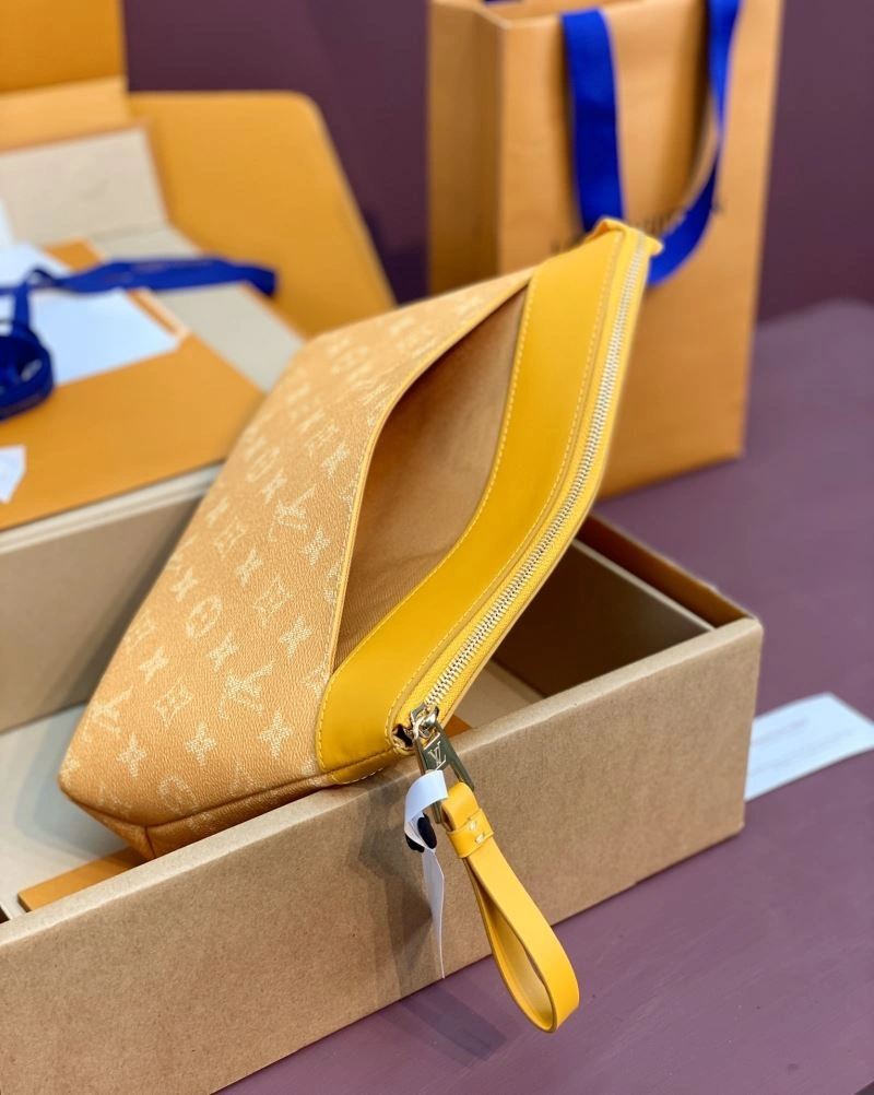 Perfect replica Louis Vuitton Wallets Purse