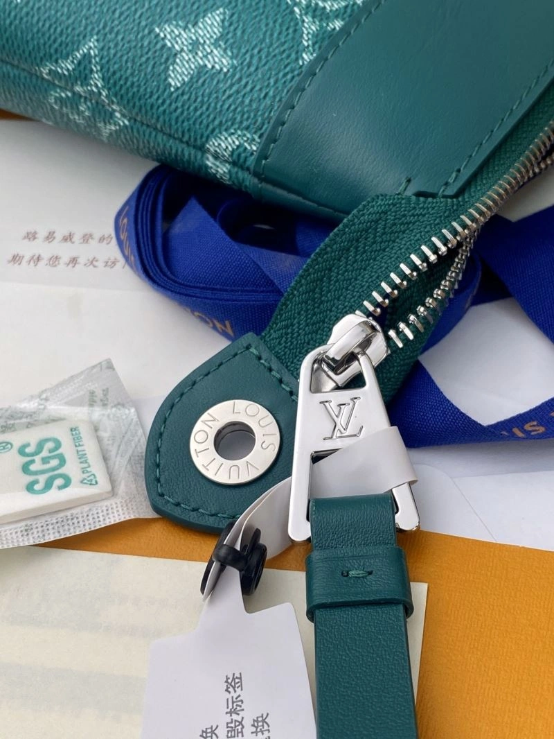 Perfect replica Louis Vuitton Wallets Purse