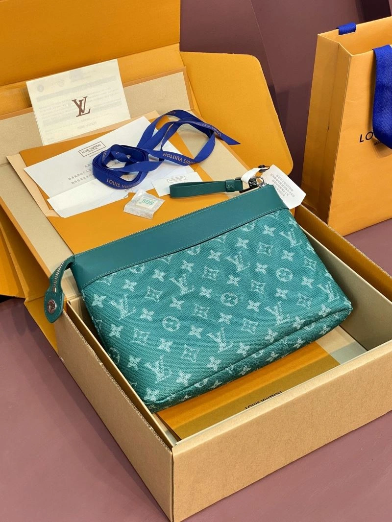 Perfect replica Louis Vuitton Wallets Purse
