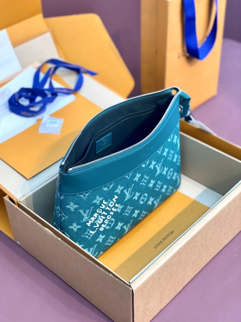 Perfect replica Louis Vuitton Wallets Purse
