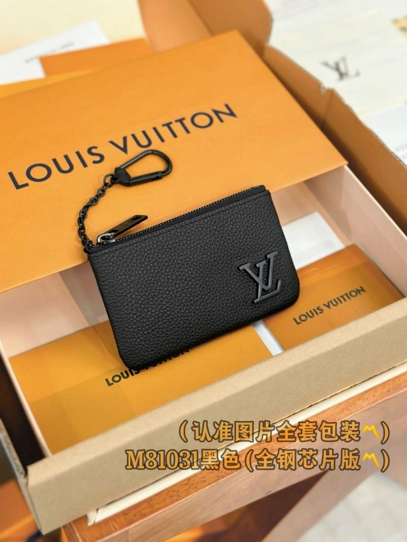 Louis Vuitton Wallets Purse