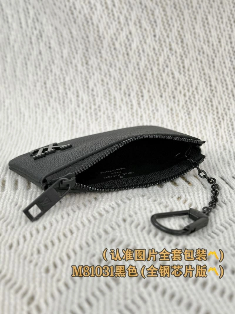 Mirror quality Louis Vuitton Wallets Purse