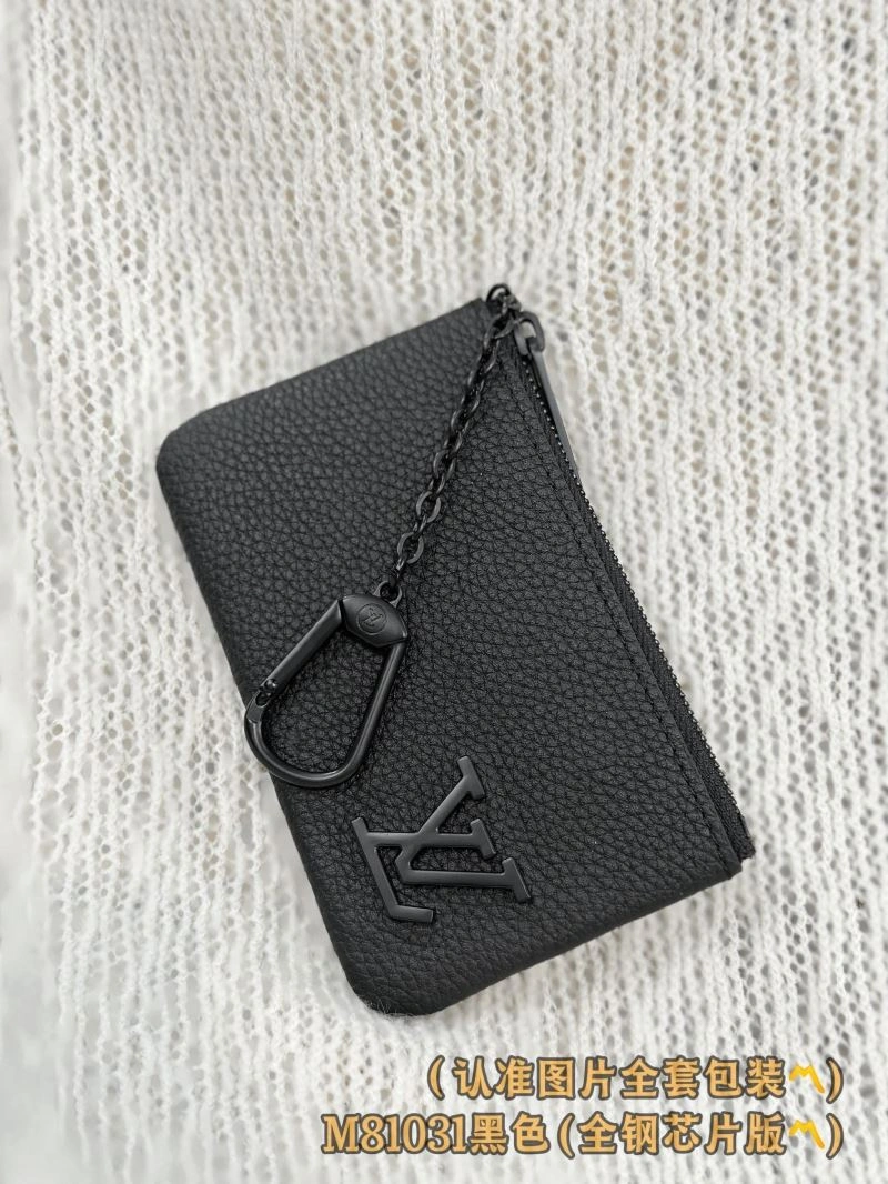 Mirror quality Louis Vuitton Wallets Purse