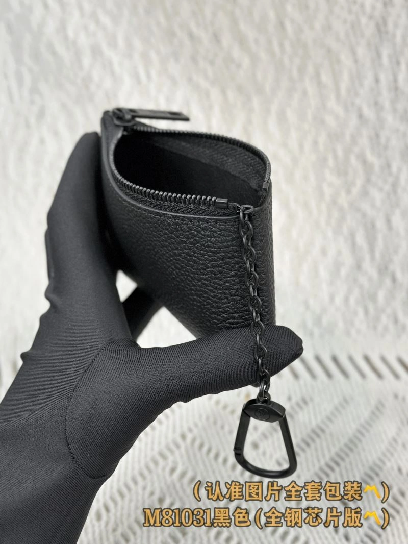 Mirror quality Louis Vuitton Wallets Purse