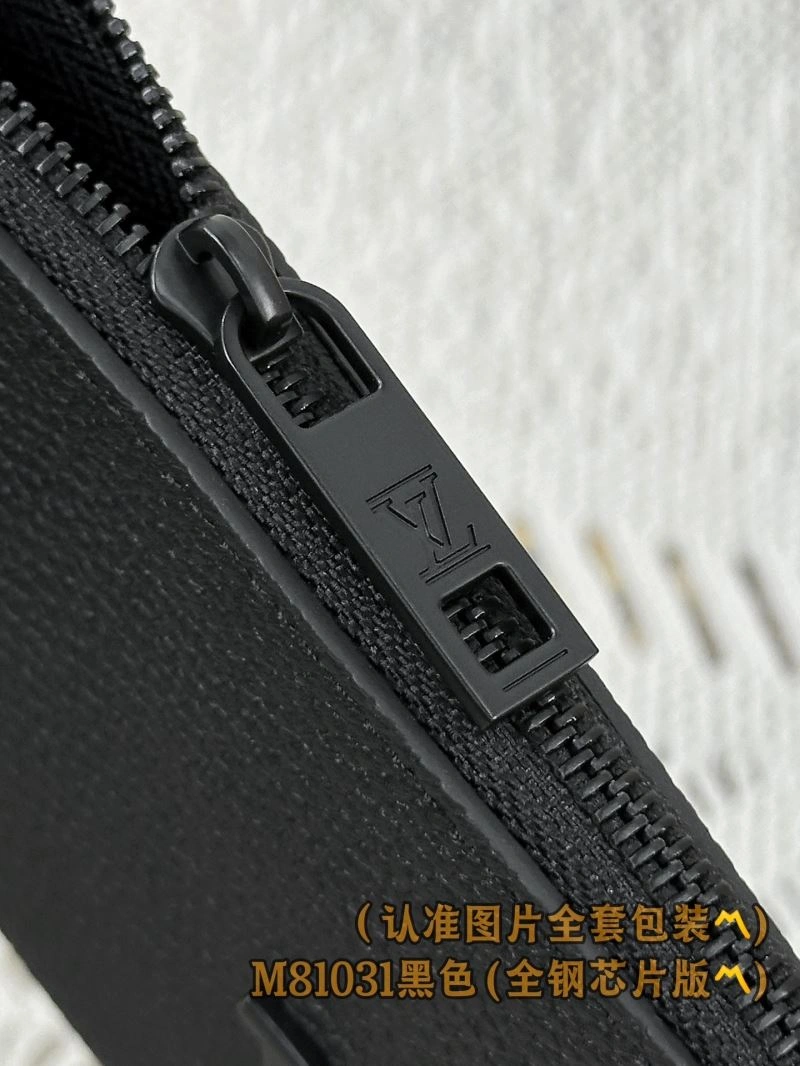 Mirror quality Louis Vuitton Wallets Purse