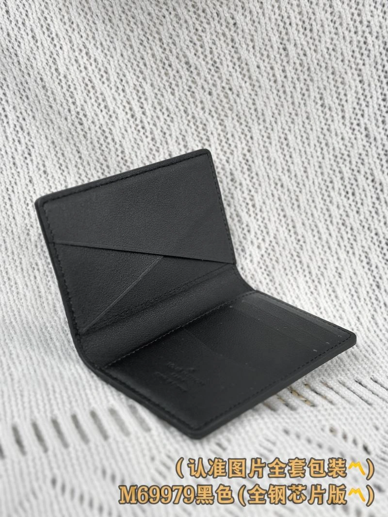 1:1 copy Louis Vuitton Wallets Purse