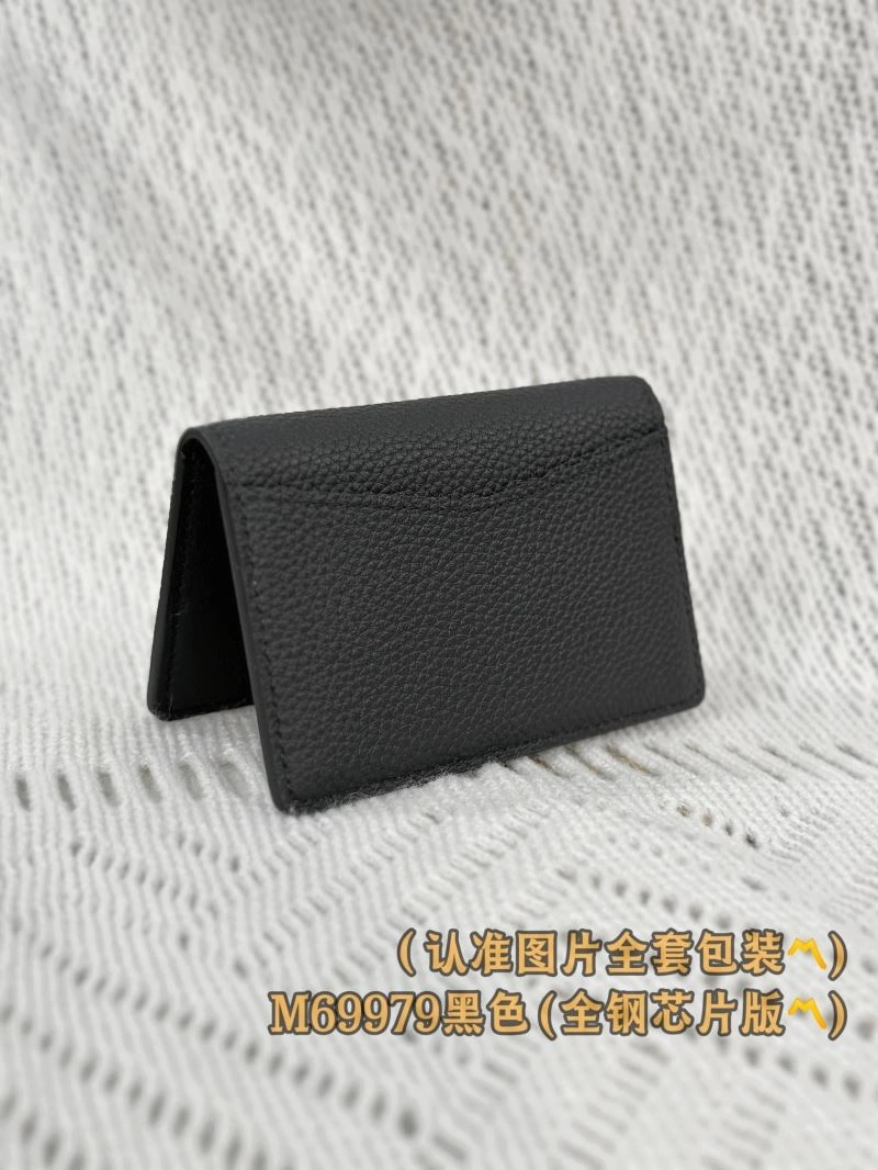1:1 copy Louis Vuitton Wallets Purse