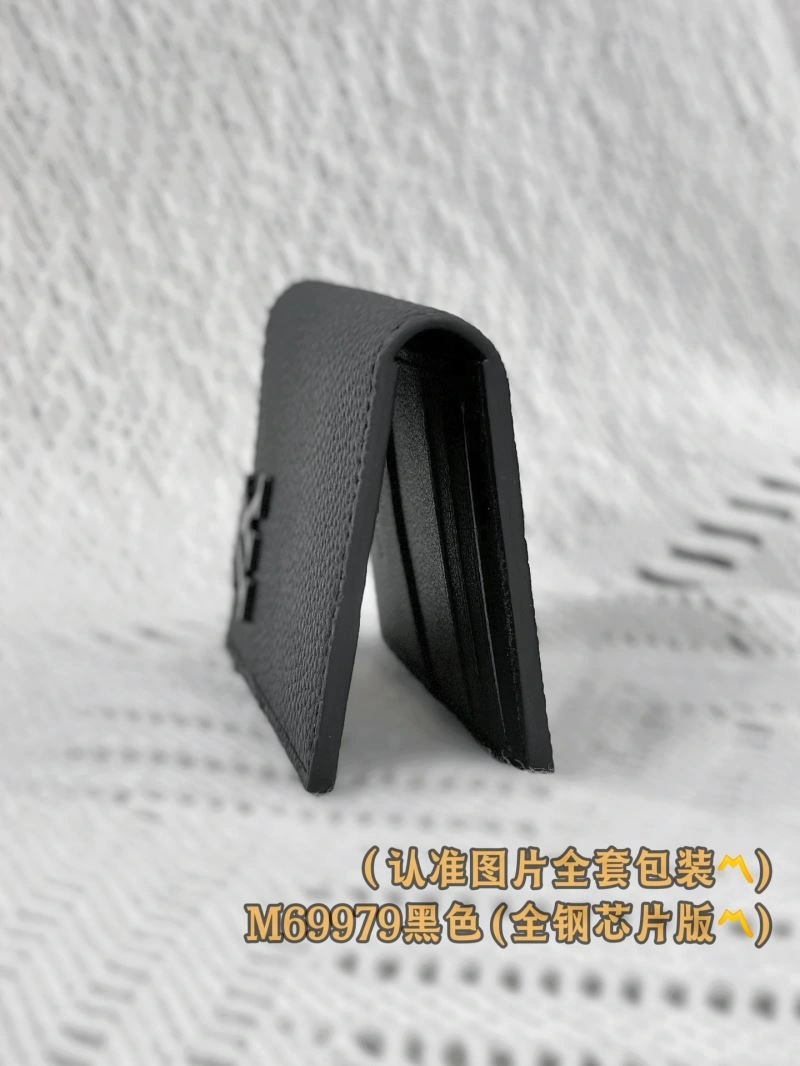 1:1 copy Louis Vuitton Wallets Purse