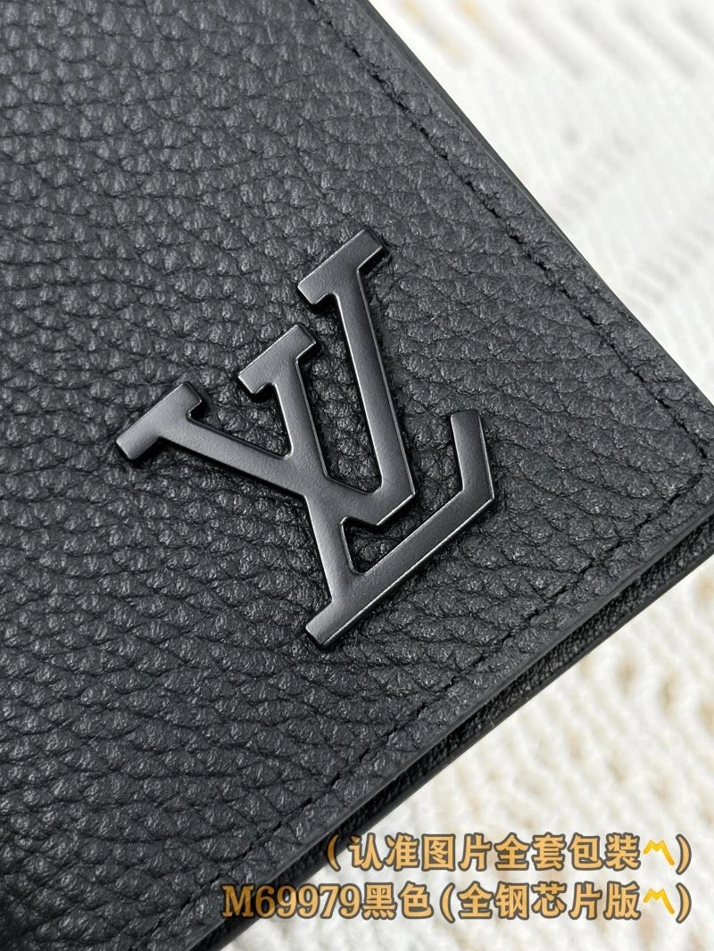 1:1 copy Louis Vuitton Wallets Purse