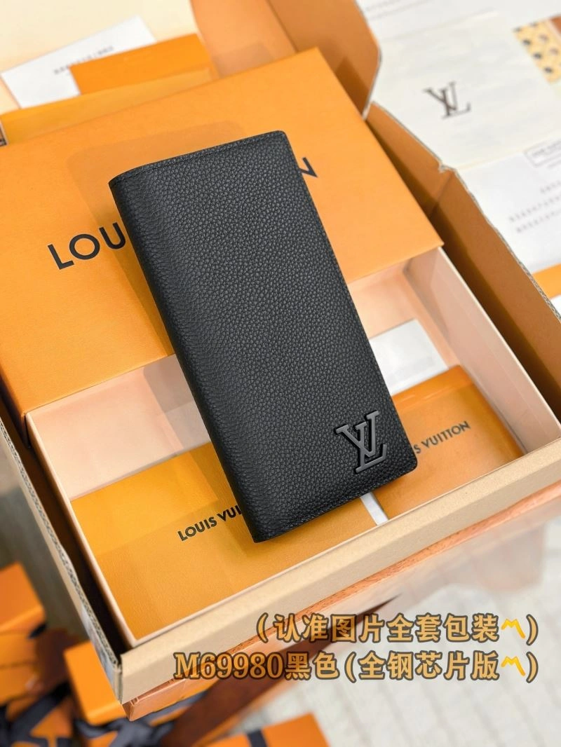 Louis Vuitton Wallets Purse