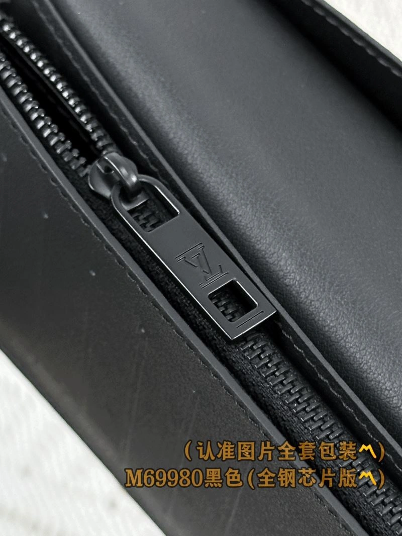 Mirror quality Louis Vuitton Wallets Purse