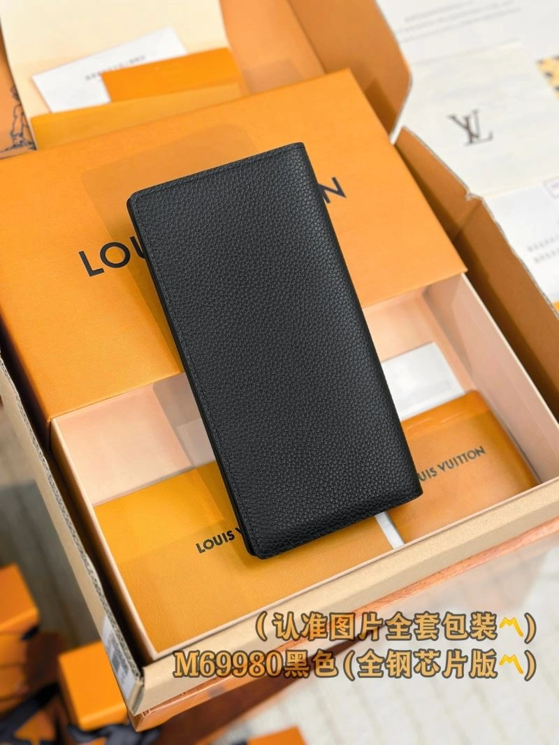 Mirror quality Louis Vuitton Wallets Purse