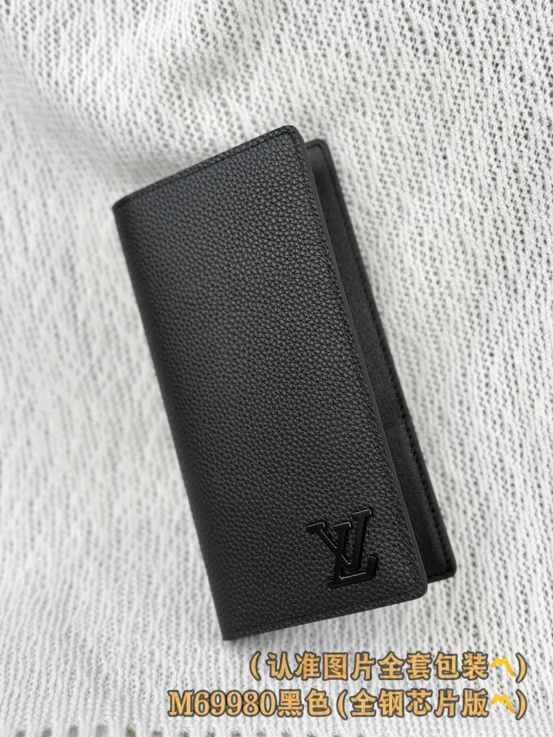 Mirror quality Louis Vuitton Wallets Purse
