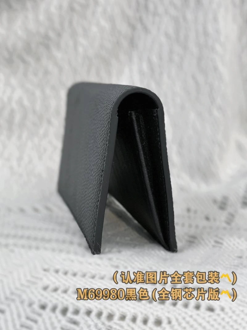 Mirror quality Louis Vuitton Wallets Purse