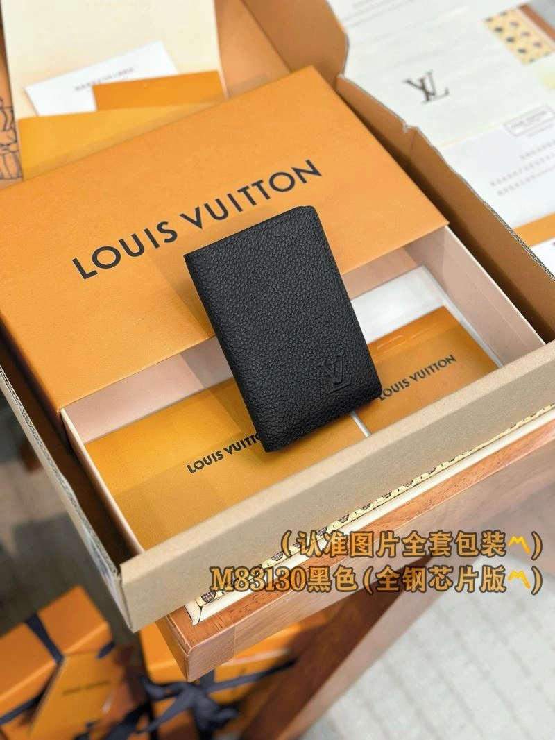Louis Vuitton Wallets Purse